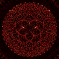 Symmetry GIFs - Get the best gif on GIFER