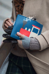 Fash GIFs - Get the best gif on GIFER