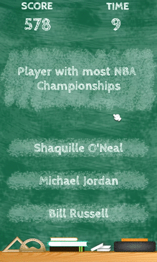 Androidgaming GIFs - Get the best gif on GIFER