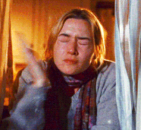 Realization GIFs - Get the best gif on GIFER