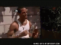 Homie GIFs - Get the best gif on GIFER