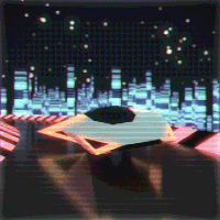 Insert coin GIF - Conseguir el mejor gif en GIFER