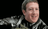 Zuckerberg mark GIFs - Get the best gif on GIFER