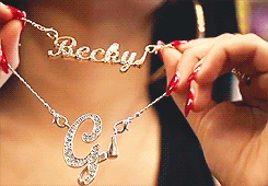 Becky g music video GIF - Conseguir o melhor gif em GIFER