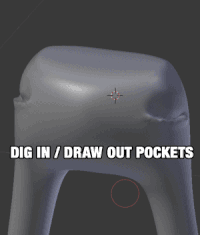 Poly GIFs - Get the best gif on GIFER