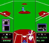 Baseball GIFs - Get the best gif on GIFER