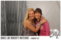 Issued GIFs - Get the best gif on GIFER