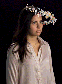 Yearbook GIFs - Get the best gif on GIFER