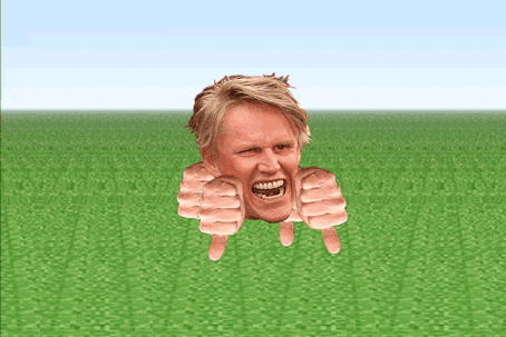 Why the frick GIF - Conseguir el mejor gif en GIFER