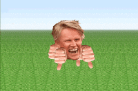 Disturbed GIFs - Get the best gif on GIFER