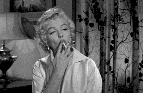 Monroe GIFs - Get the best gif on GIFER
