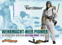 Manele GIFs - Get the best gif on GIFER