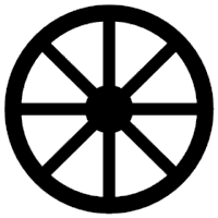 Wheel GIFs - Get the best gif on GIFER