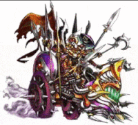 Incursion GIFs - Get the best gif on GIFER