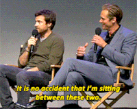 Disconnect GIFs - Get the best gif on GIFER