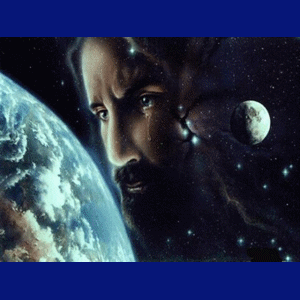 Deus GIFs - Get the best gif on GIFER