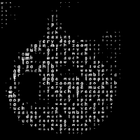 Mesmerizing GIFs - Get the best gif on GIFER