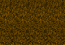 Stereograms GIFs - Get the best gif on GIFER