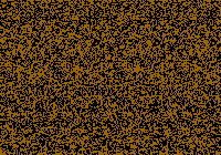 Stereogram GIFs - Get the best gif on GIFER