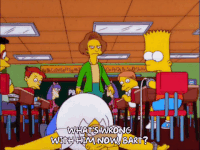 Misbehave GIFs - Get the best gif on GIFER