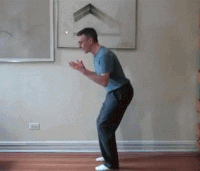 Bending GIFs - Get the best gif on GIFER