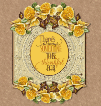 Dankbar GIFs - Get the best gif on GIFER