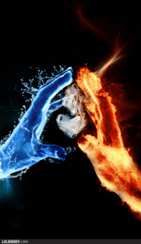 Compassion GIFs - Get the best gif on GIFER