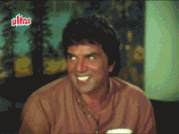 Graduate GIFs - Get the best gif on GIFER