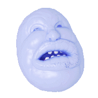 Wobble GIFs - Get the best gif on GIFER