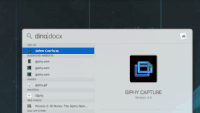 Shortcut GIFs - Get the best gif on GIFER