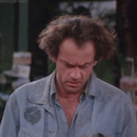 Christopher Lloyd Gif