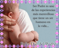 Padre GIFs - Get the best gif on GIFER