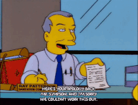 Contract GIFs - Get the best gif on GIFER