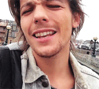 Eo GIFs - Get the best gif on GIFER