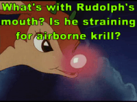 Rifftrax GIFs - Get the best gif on GIFER