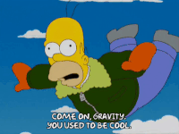 Man falling down GIFs - Get the best gif on GIFER