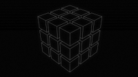 Cube GIFs - Get the best gif on GIFER