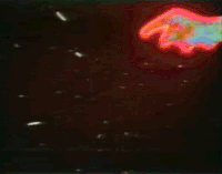 Caos GIFs - Get the best gif on GIFER