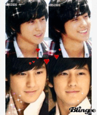 F4 GIFs - Get the best gif on GIFER