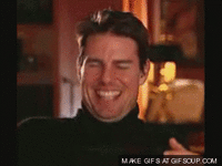 Revolvers GIFs - Get the best gif on GIFER