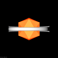 Orange GIFs - Get the best gif on GIFER