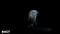 Nbc GIFs - Get the best gif on GIFER