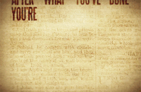 Juked GIFs - Get the best gif on GIFER