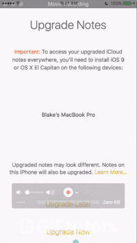 Update GIFs - Get the best gif on GIFER