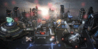 Hyperventilate GIFs - Get the best gif on GIFER