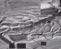 Isis flag GIFs - Get the best gif on GIFER