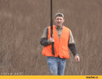 Hunters GIFs - Get the best gif on GIFER