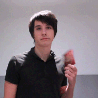 Incident GIFs - Get the best gif on GIFER