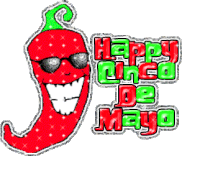 Chilli GIFs - Get the best gif on GIFER