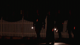 Coherence GIF - Conseguir el mejor gif en GIFER